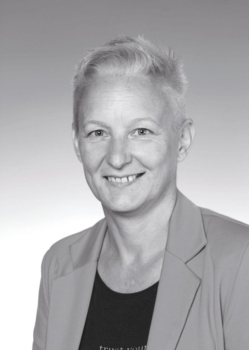 Lehrerteam - Bildungsanstalt für Elementarpädagogik